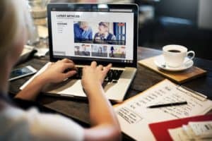 Webdesign Kassel ⋆ Bytebizz Internetagentur ⋆ SEO