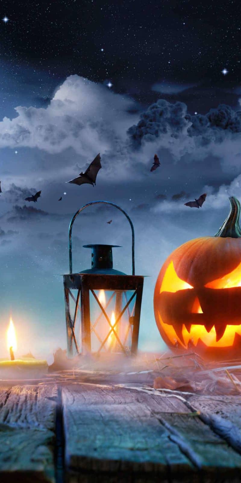 Halloween Im Marketing Erfolgreiche Werbung Zum Gruselfest halloween-im-marketing-erfolgreiche-werbung-zum-gruselfest
