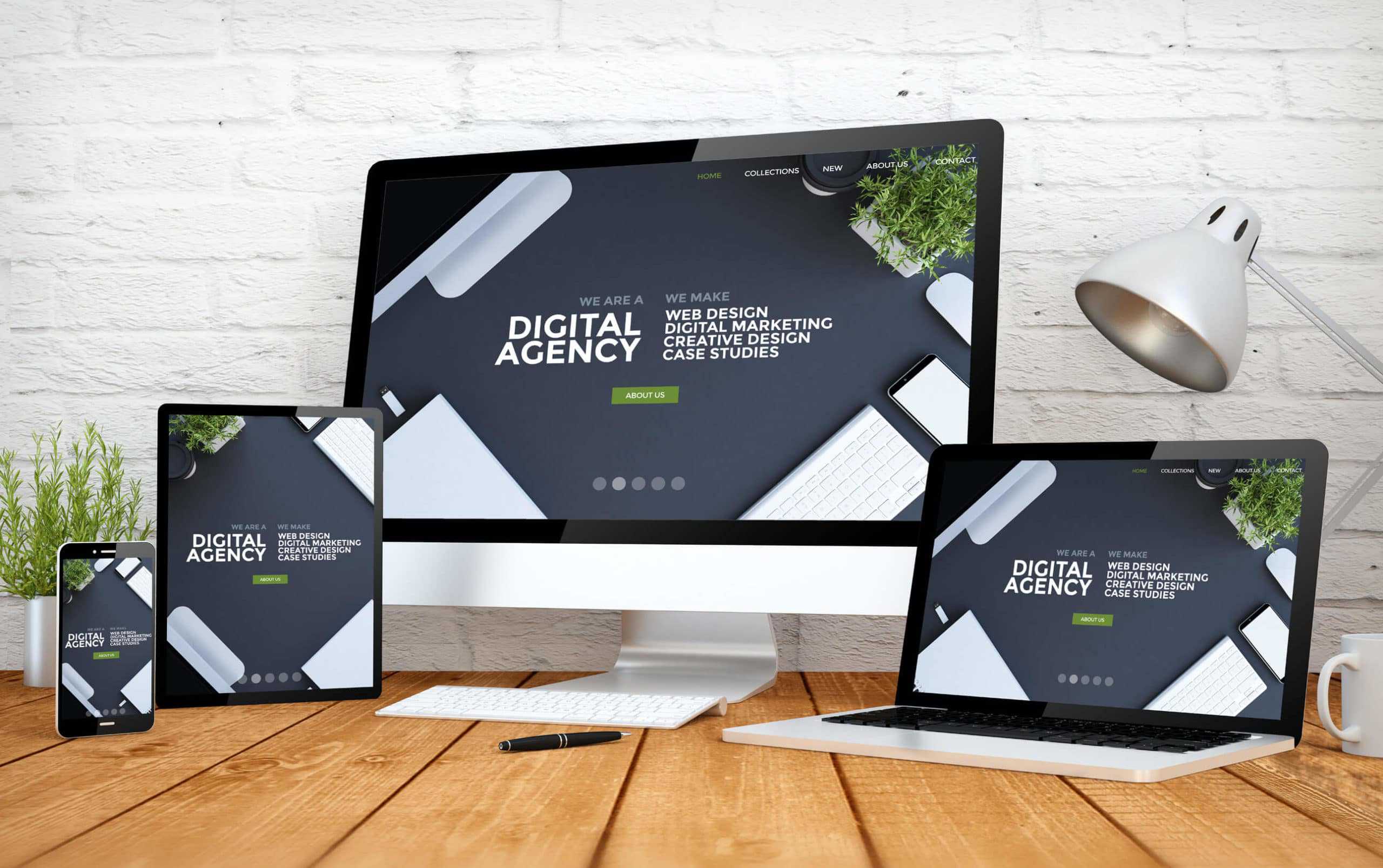 Webdesign Regional Stadt Kassel Und Umkreis Bytebizz