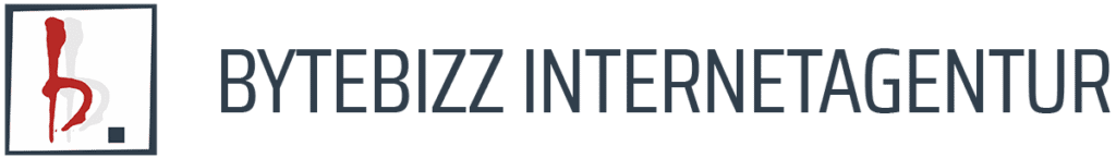 Snippets - einfach erklärt - Bytebizz Internetagentur